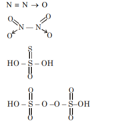 Among $\mathrm{B}_{2} \mathrm{H}_{6}, \mathrm{~B}_{3} \mathrm{~N}_{3 ...