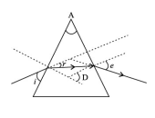 In the following diagram the correctly marked angles are: (a) $\angle ...