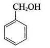 Draw the structures and write the IUPAC name of the following compounds ...