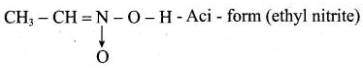 Write all possible isomers for the following compounds. $\mathrm{C}_2 ...