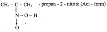 Write all possible isomers for the following compounds. $\mathrm{C}_3 ...