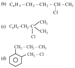 A compound $\mathrm{A}$ with molecular formula $\mathrm{C}_{10} \mathrm ...