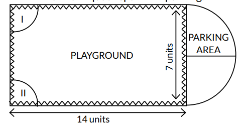 Case Study : Governing council of a local public development authority ...