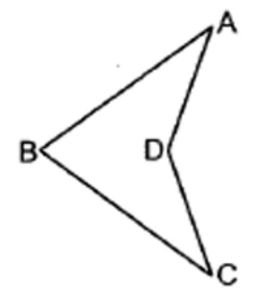 In given figure, prove that $\angle \mathrm{ADC}=\angle \mathrm{A ...